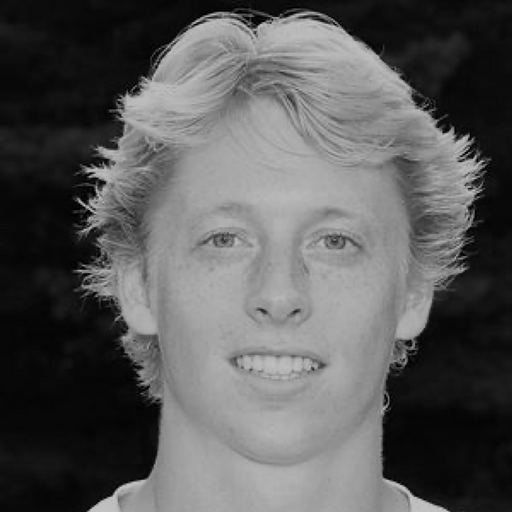 CodeSpan | Bringing Technology Down to Earth